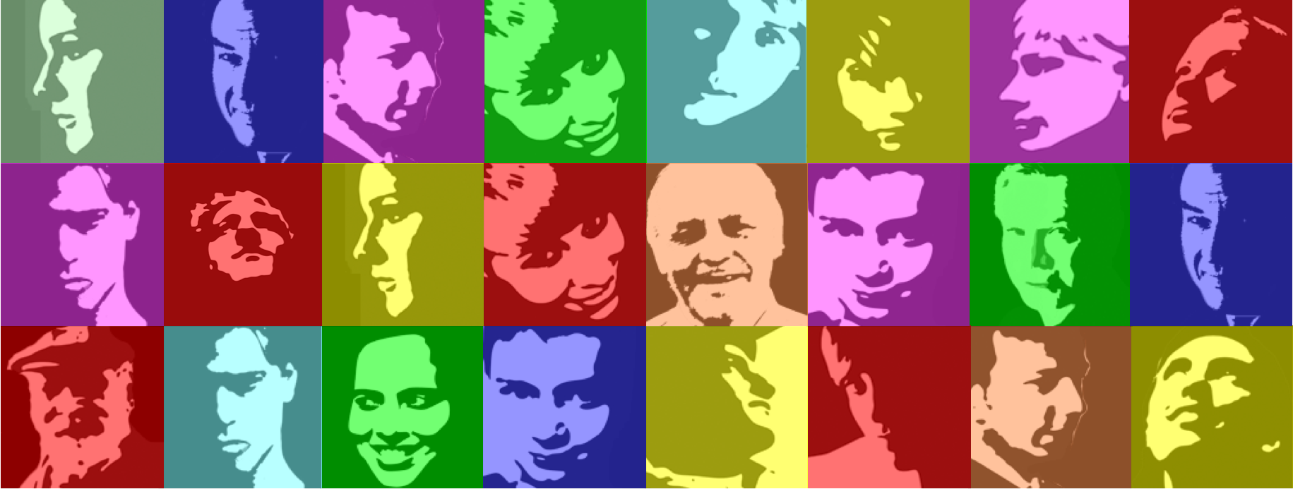 3rd Momentary Emotion Elicitation & Capture (MEEC) - 3rd MEEC WS @ ACII ...